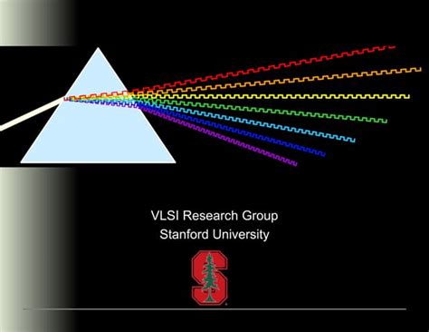 Dark Memory And Accelerator Rich System Design In Dark Silicon Era Ppt