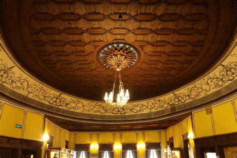 РЕГИОНАЛЕН ЕТНОГРАФСКИ МУЗЕЙ Пловдив