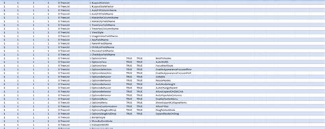 Xml Files Are Not Generating Properly Autodesk Community