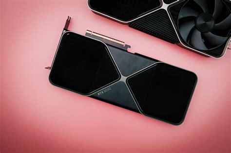 Nvidia Rtx Video Super Resolution How To Use The New Tech In Chrome Now Digital Trends