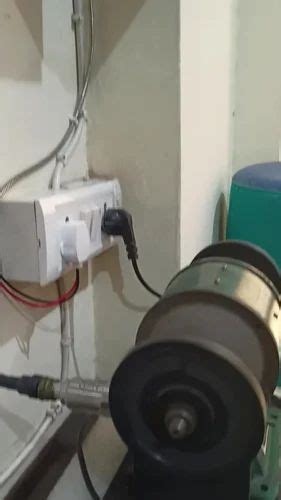 Onyx Loop Powered Vibration Transmitter 0 1 Model Name Number Oh42