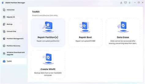 Cannot Create New Text Document In Windows 1110 Why And How To Fix