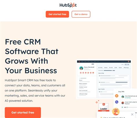 Best Web Based Reporting Tools In 2025 In Depth Analysis Best Web Based Reporting Tools In 2025 In Depth Analysis