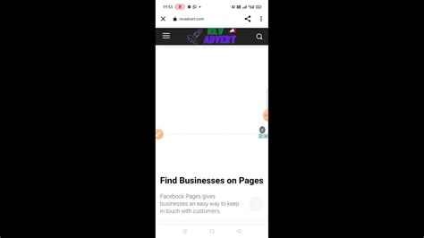 How To Download Xml File R R Xml King 👑rrxmlking Youtube