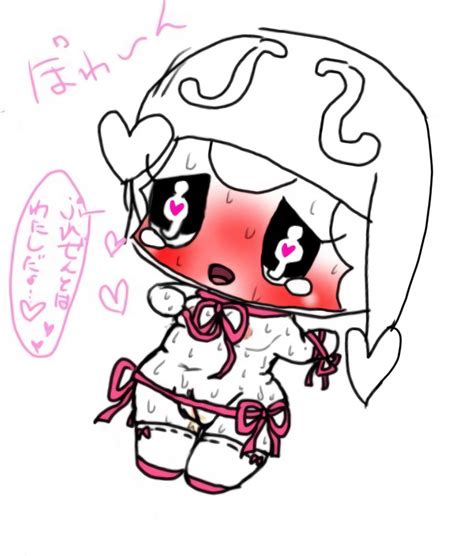 Post 4766661 Tamagotchi