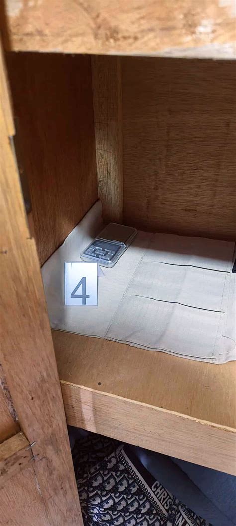 Pdea Regional Office Xiii Pdea Regional Office Xiii