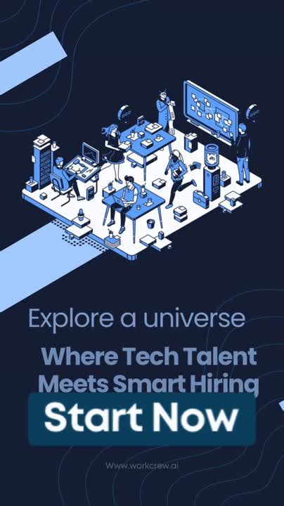 Workcrew On Linkedin Workcrew