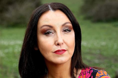 Zoe Holohan Breaks Down In Tears As She Is Reunited With Greek Firefighter Who Saved Her Life