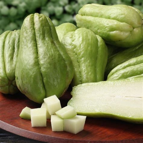 25 Foods You Didnt Know Existed But Are Incredibly Tasty