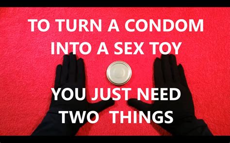 Diy Do It Yourself 800909