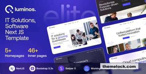 Fuse V1900 Angular 17 Admin Template Premium Themes And Templates