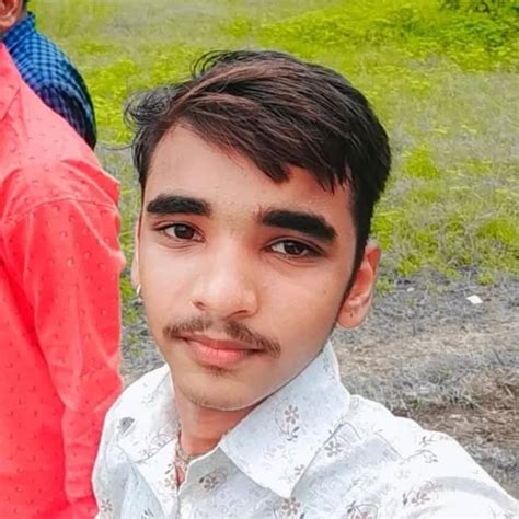 Rajdeepsingh On Threads