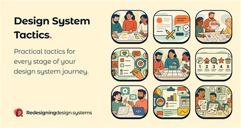 Design Systems