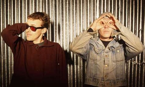 Leftfield Leftism Album