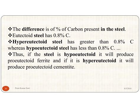 Eutectic Eutectoid Peritectoid Peritectic Pdf Chemistry Science