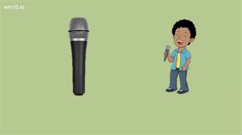 තොරතුරු ලැබෙන හැටි ක්‍රියාකාරකම 4සහ5 Youtube