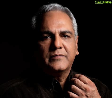Mehran Modiri Wiki Biography Age Gallery Spouse And More