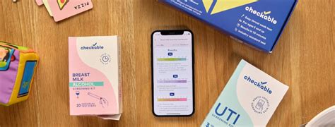 Can You Get Strep Throat From Oral Sex Checkable Checkable Health