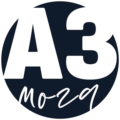 „Аз мога 一 тук и сега” Уважаеми „Аз мога 一 тук и сега” През 2023 година съм поставил високи