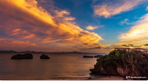 오키나와 여행 관광지 및 가볼만한곳 지역별 총정리 북부 중부 남부 네이버 블로그