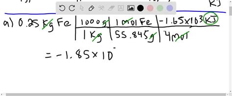 Solved Deterioration Of Buildings Bridges And Other Structures