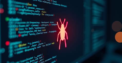 Malware Targets Ethereum Xrp Solana Users Through Npm Supply Chain Attack