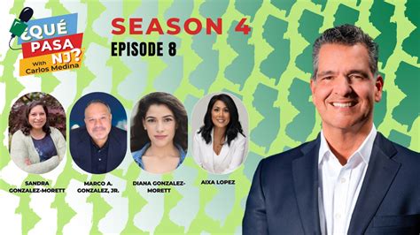 The Association For Frontotemporal Degeneration Aftd On Linkedin Frontotemporaldegeneration