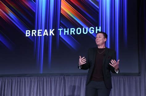 Ccc Intelligent Solutions On Linkedin Cccbreakthrough Breakthrough2024 Teamccc