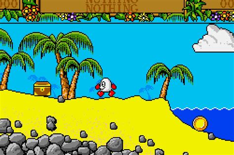 relive the 80s with thousands of amiga games right in your browser