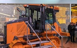 Healthcare Embedded Computing Design