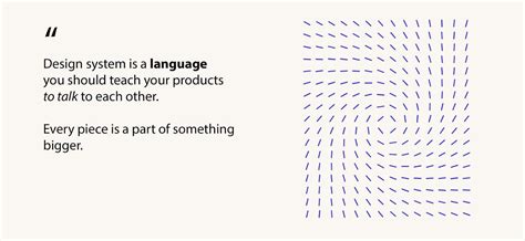 Migrating From Scss To Styled Components Our Design System Journey By Arshak Khachatrian