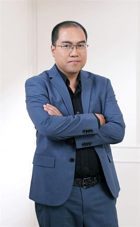 วิทยากร Mr Likestock