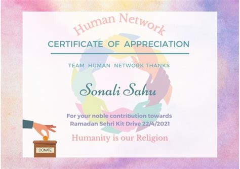 Sonali Sahu On Linkedin Effort Matters 😊