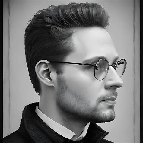 Dejan Mesarič Youtube