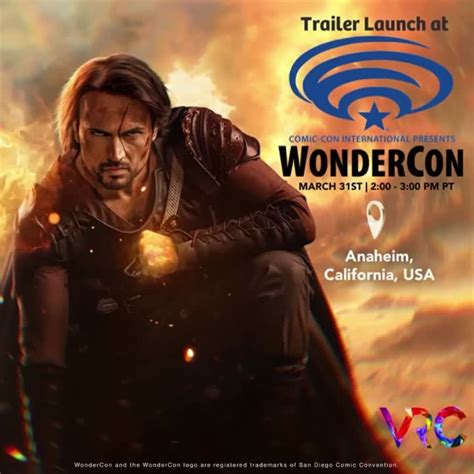 Huma Jamil Babar Posted On Linkedin