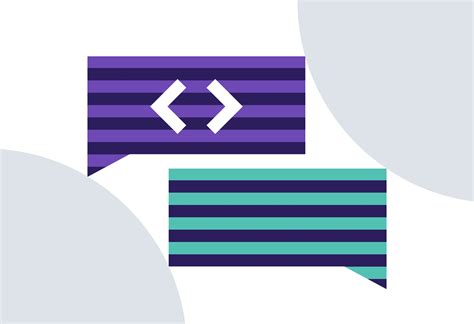 Software Development Consulting Services A Complete Guide For