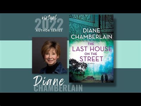 Big Lies In A Small Town A Novel By Diane Chamberlain