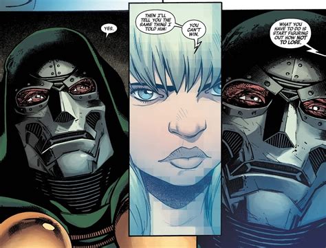 My Secret Wars Fighting Chronic Dizziness And Finding The Strength Not