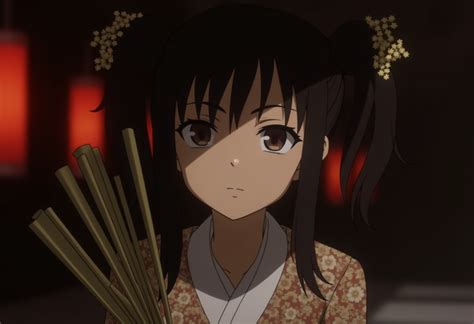 How To Use Image Prompts With Flux Model Redux Stable Diffusion Art