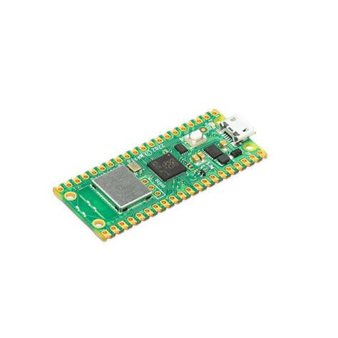 sc0918 raspberry pi development boards kits programmers digikey
