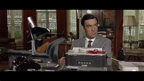 Prime Video Deadlier Than The Male