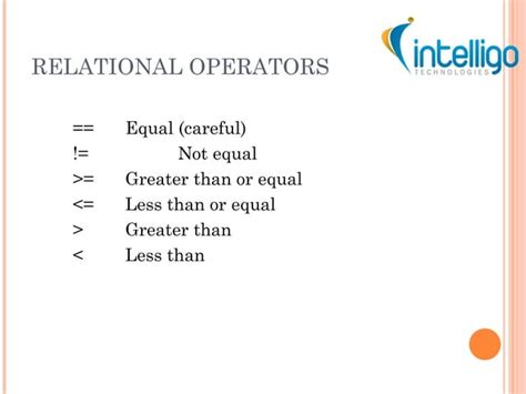 Java Tutorial Ppt Ppt Programming Languages Computing