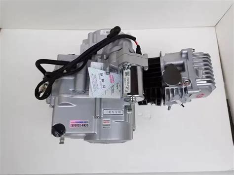 Moracing Loncin Two Three Wheeled Motorcycle Horizontal Cc Air Cooled Automatic Manual Clutch