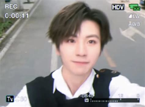 黄誉博 高清图片，堆糖，美图壁纸兴趣社区