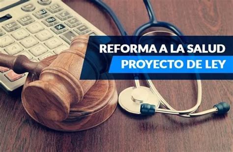 Ley Estatutaria En Salud Retos Para Su Desarrollo Academia Nacional