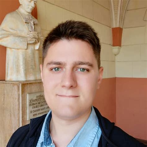 Use Viewbinding For View Interaction Handling In Android Infinum