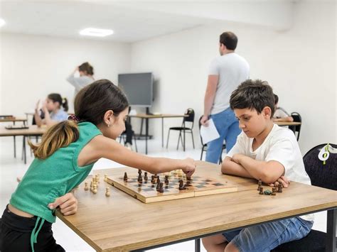 მთავარი