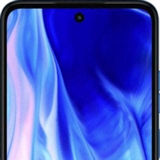 Motorola Moto G G Vs Xiaomi Redmi Note Pro Speed What Is The Difference