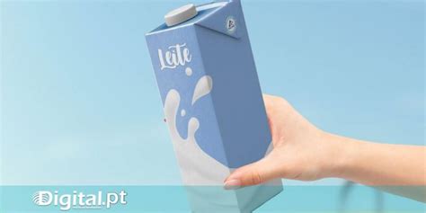 Amarelo Ou Azul Qual O Ecoponto Certo Dos Pacotes De Bebida Odigitalpt