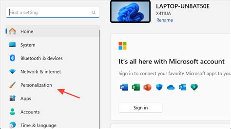 How To Hide The Taskbar On A Second Monitor In Windows 11